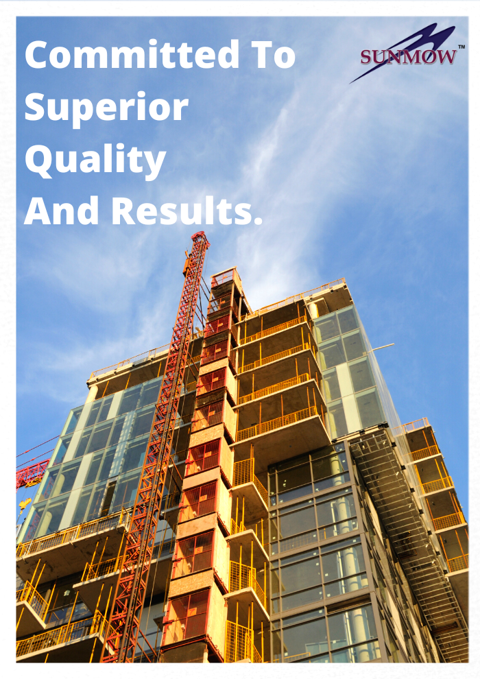 Investor Relations | Sunmow Holding Bhd